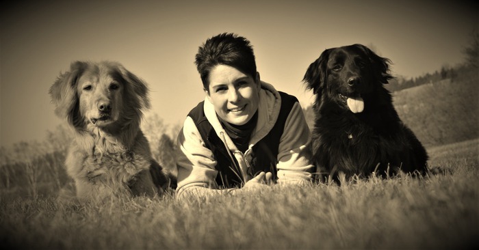 Kontakt :: debbie-ann